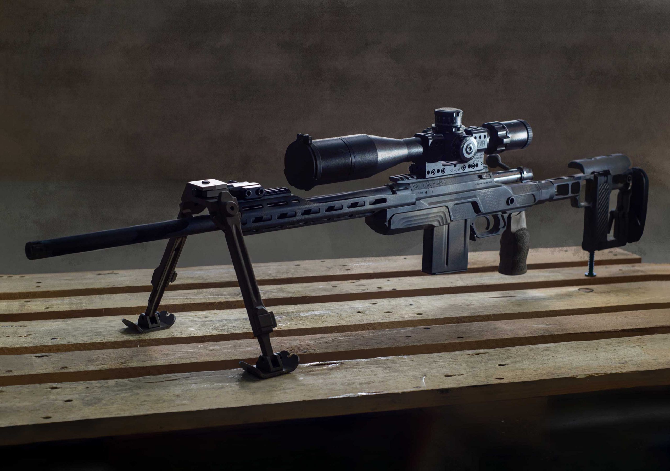 Akila – Research, development, manufacturing & technological consulting