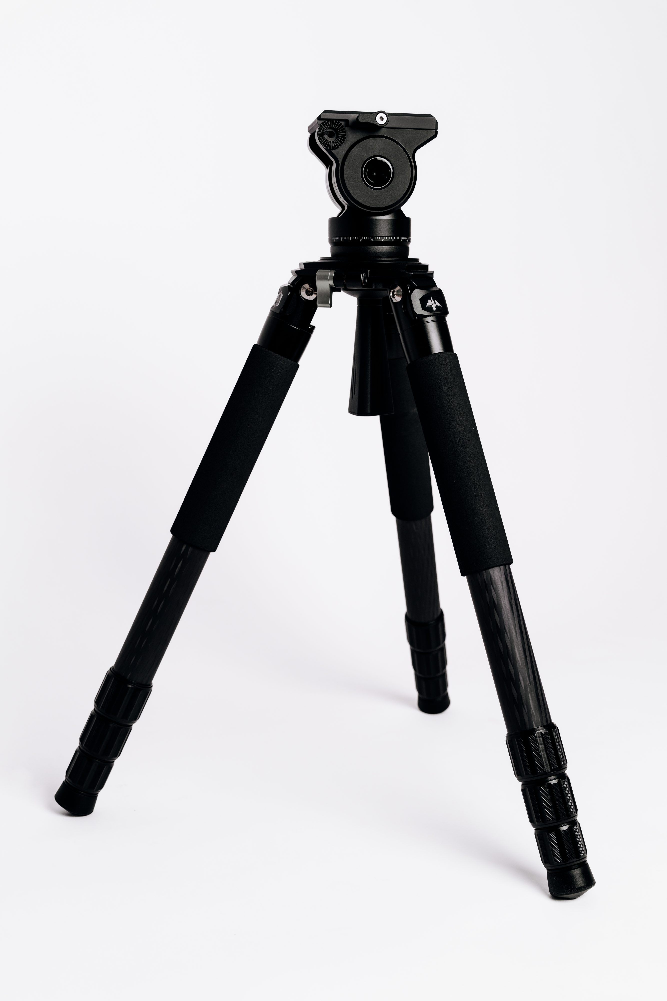 AKILA Tripod – Akila