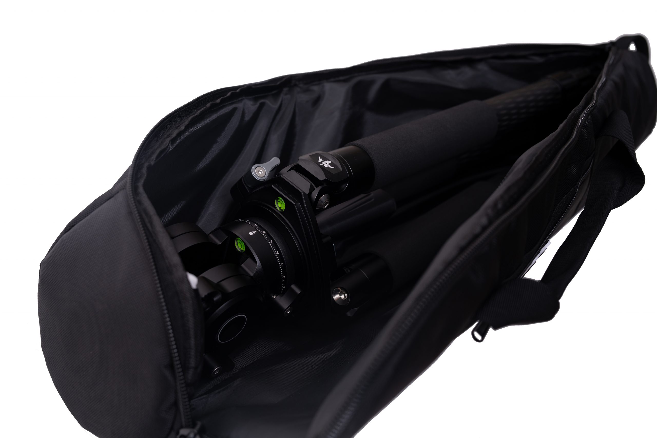 AKILA Tripod – Akila