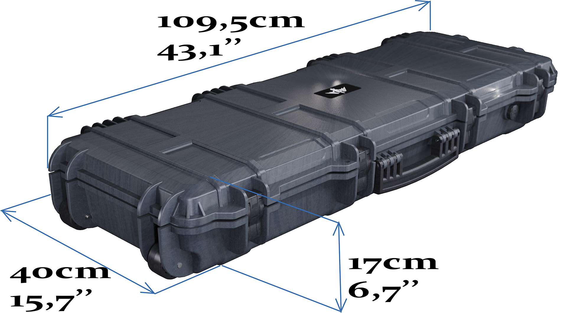 AKILA CASE – Akila