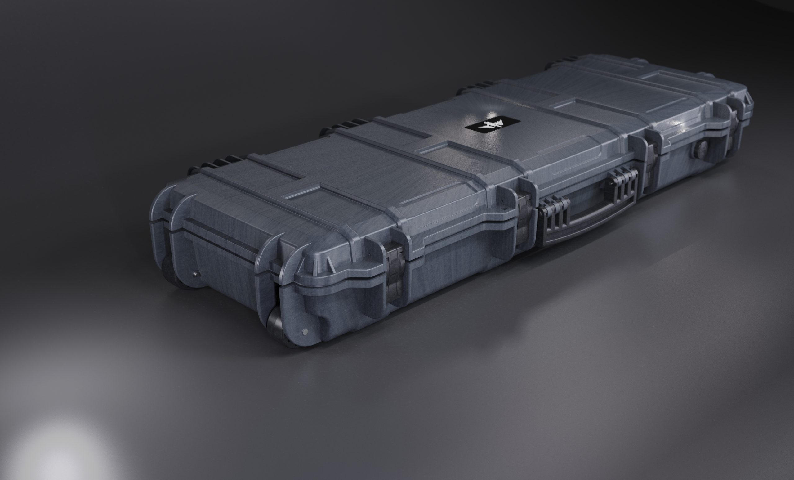 AKILA CASE – Akila