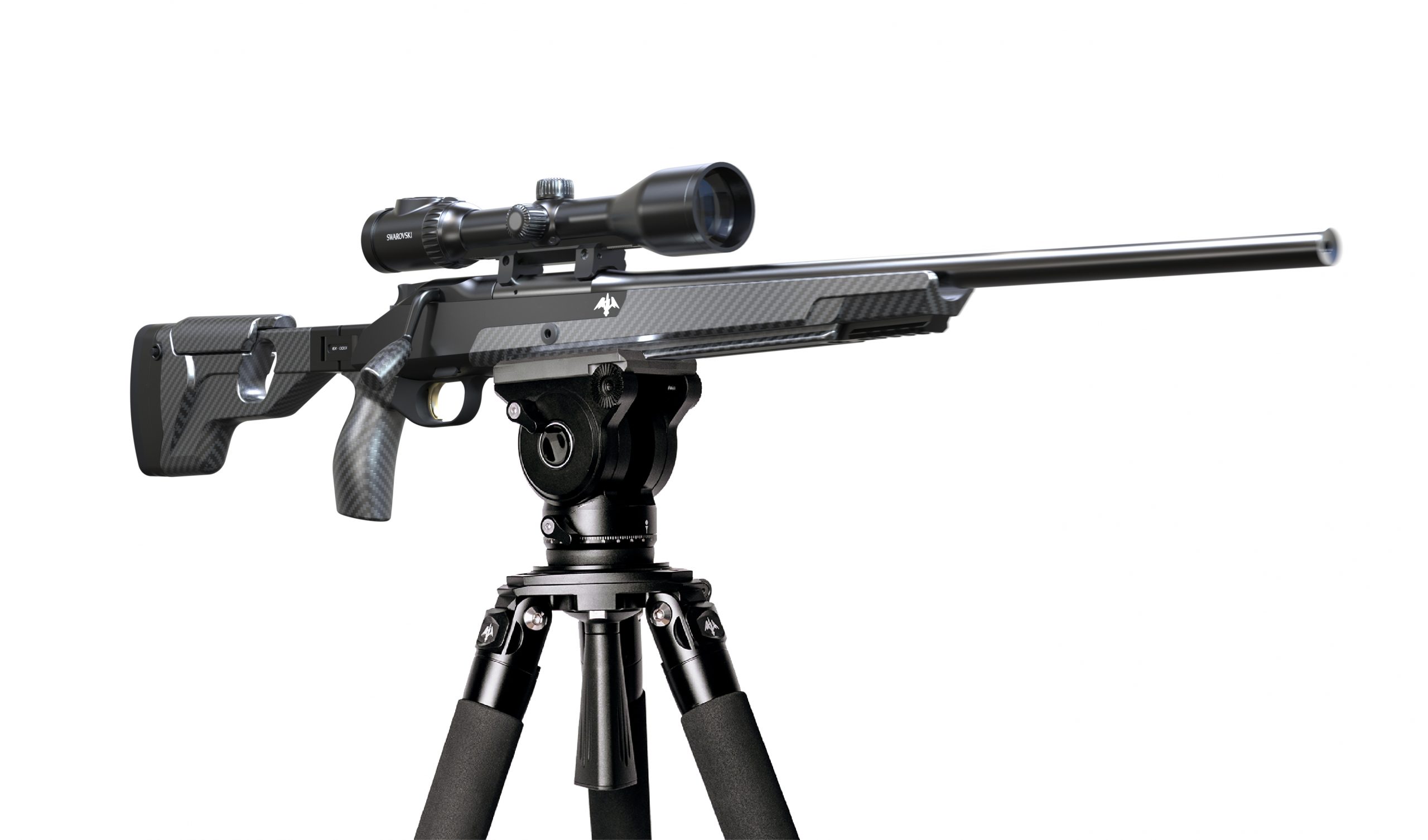 ACSR8C Excelsior – Akila