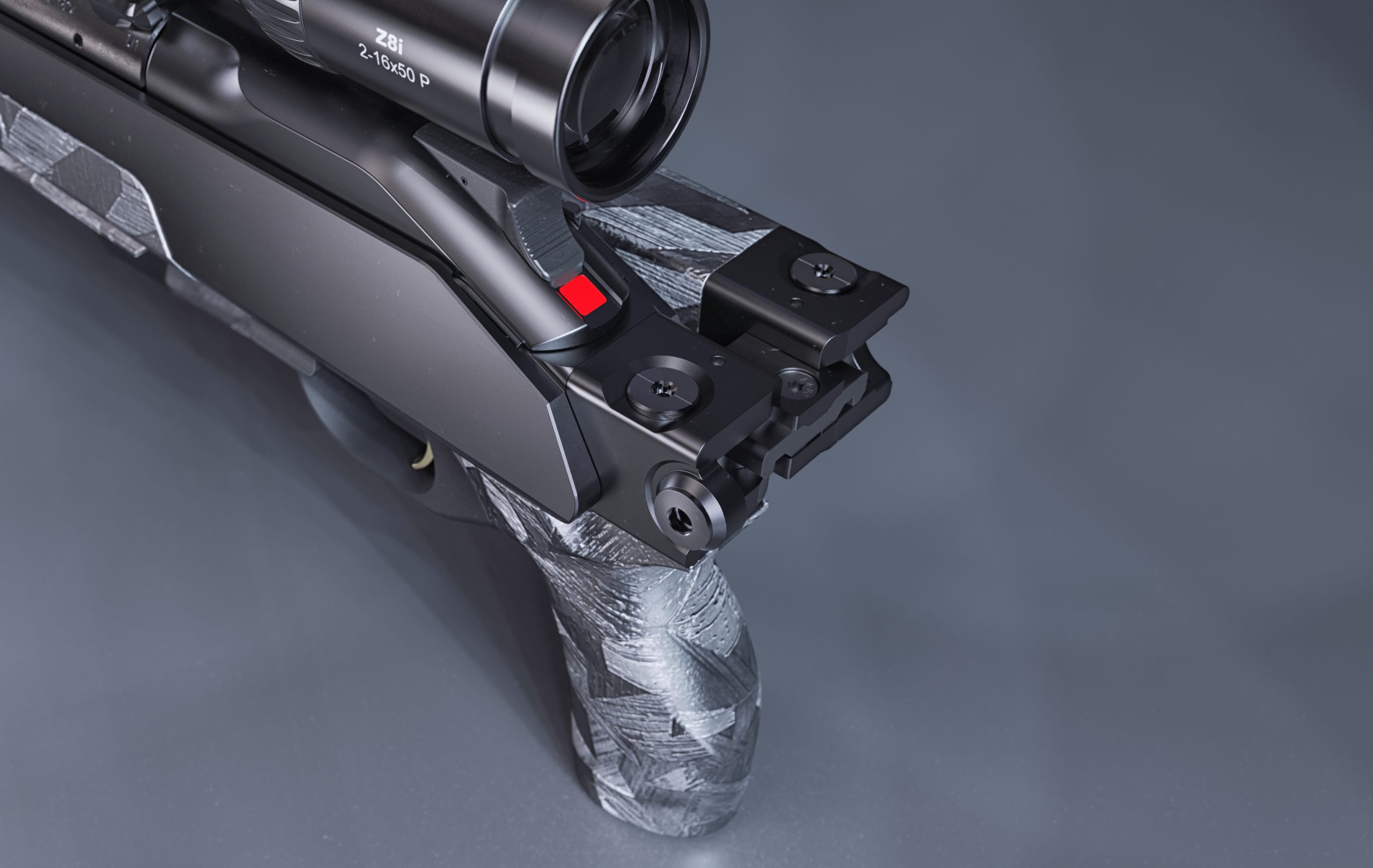 ACSR8C Excelsior – Akila