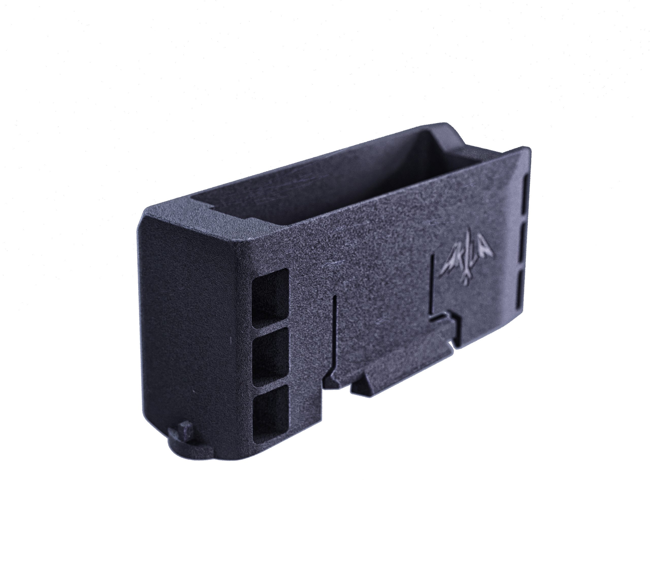 AKILA Pi-Mag Adapter – Akila
