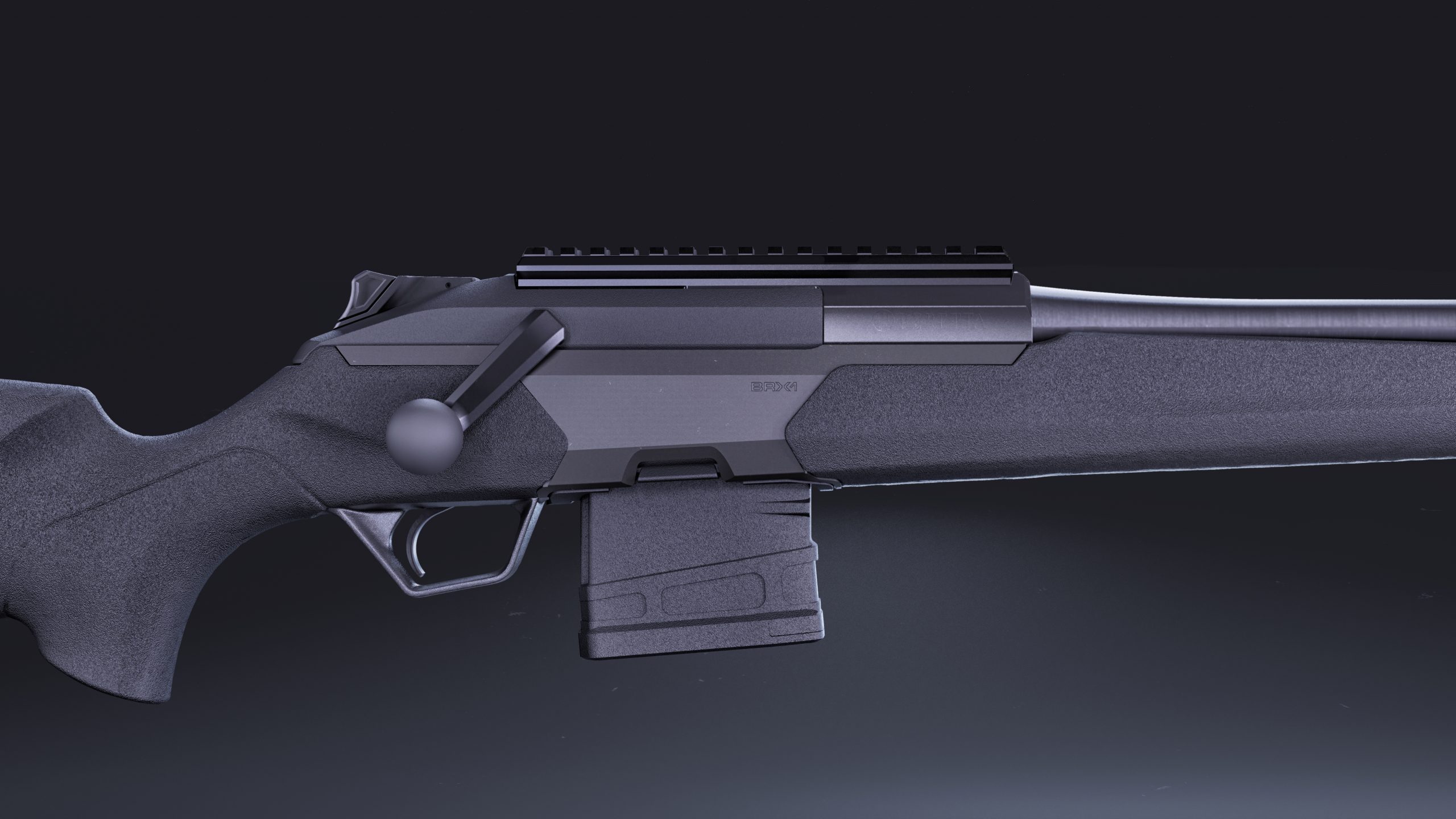 AKILA Pi-Mag Adapter – Akila